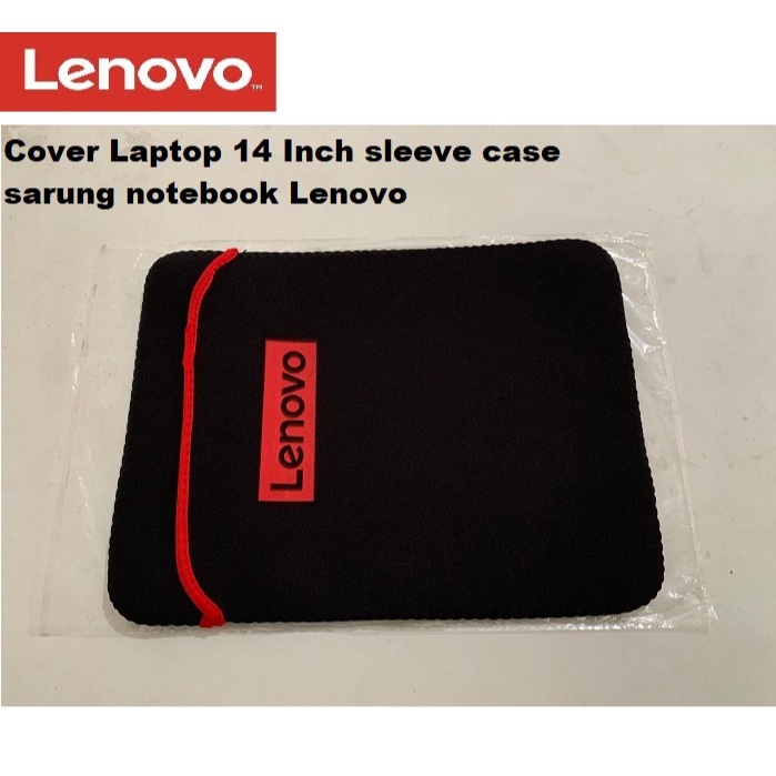 Sleeve case Laptop Holster notebook Lenovo Yoga Ideapad Xiaoxin Yoga ...
