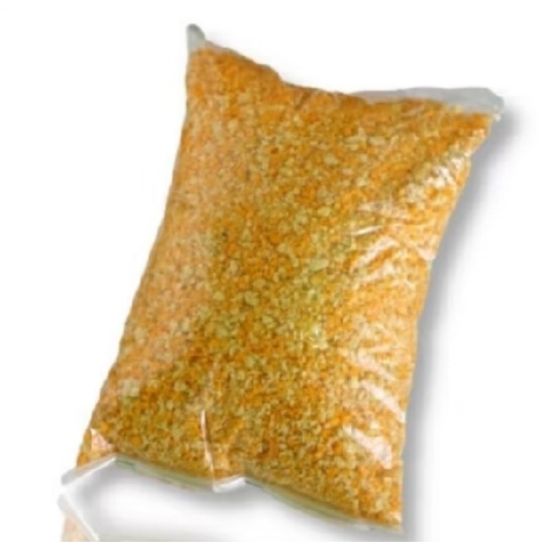 Panir FLOUR 250 Gr | Shopee Malaysia