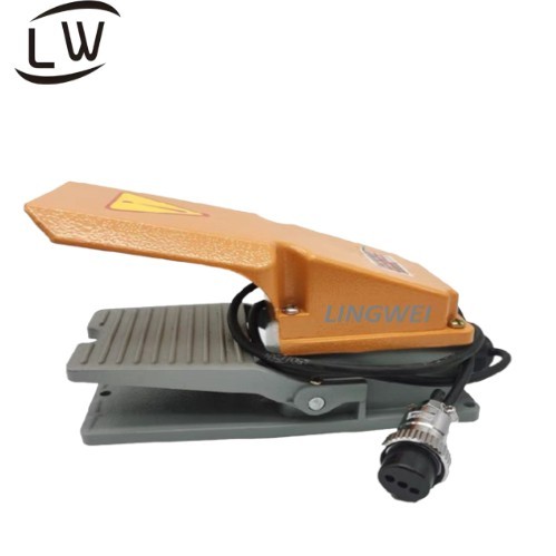 MESIN PUTIH Concrete IRON BENDING MACHINE PEDAL / IRON MACHINE BAR ...