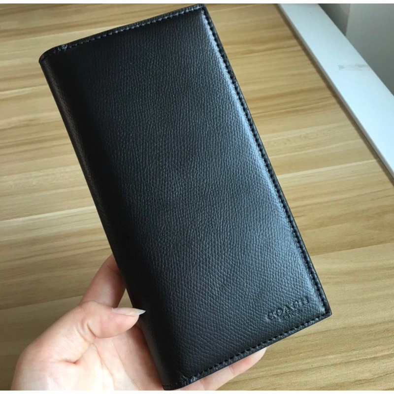 Uniset LONG WALLET FULLSET FOLDING WALLET | Shopee Malaysia