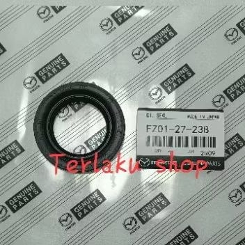 Mazda Cx5 Cx 5 Right Front Axle Seal | Mazda Biante | Mazda 3 | Mazda 6 ...