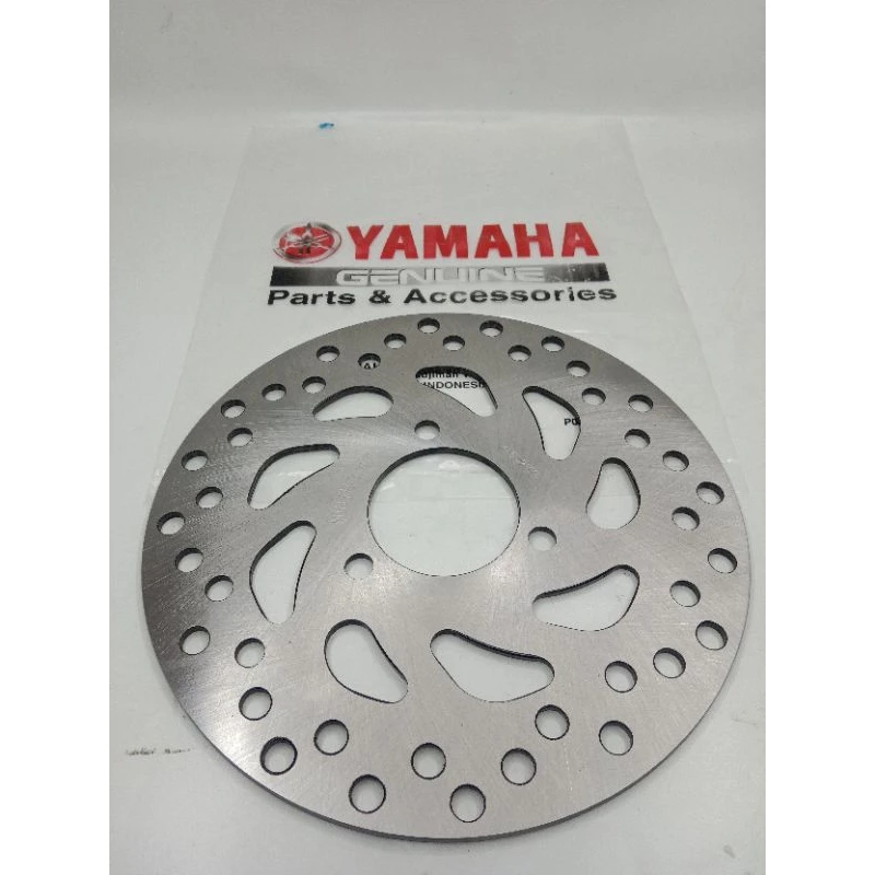 Mio M3 mio J mio GT Soul GT Disc Plate / mio J mio Soul GT Front Disc 3 ...