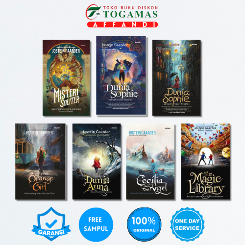 Dunia SOPHIE - THE ORANGE GIRL - DUNIA ANNA - CECILIA AND THE ANGEL ...