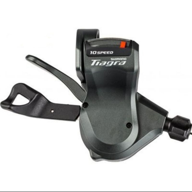 SHIMANO TIAGRA SHIFTER 4700 10 SPEED RIGHT ONLY | Shopee Malaysia