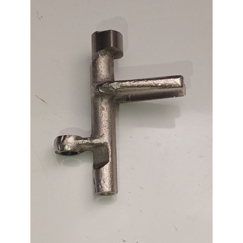 MESIN Butterfly Sewing Machine Fan (P/N 24) | Shopee Malaysia