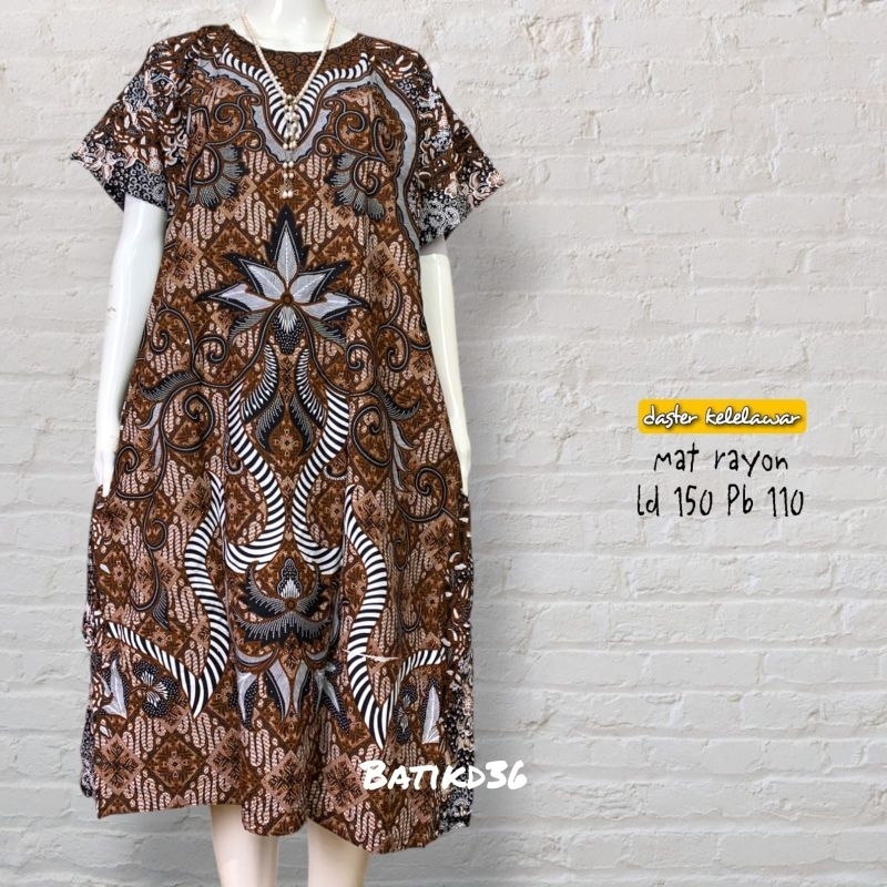 Jumbo Wholesale Sleepwear Bat Negligee Combi Leaves Relaxed CT 022 Soft ...