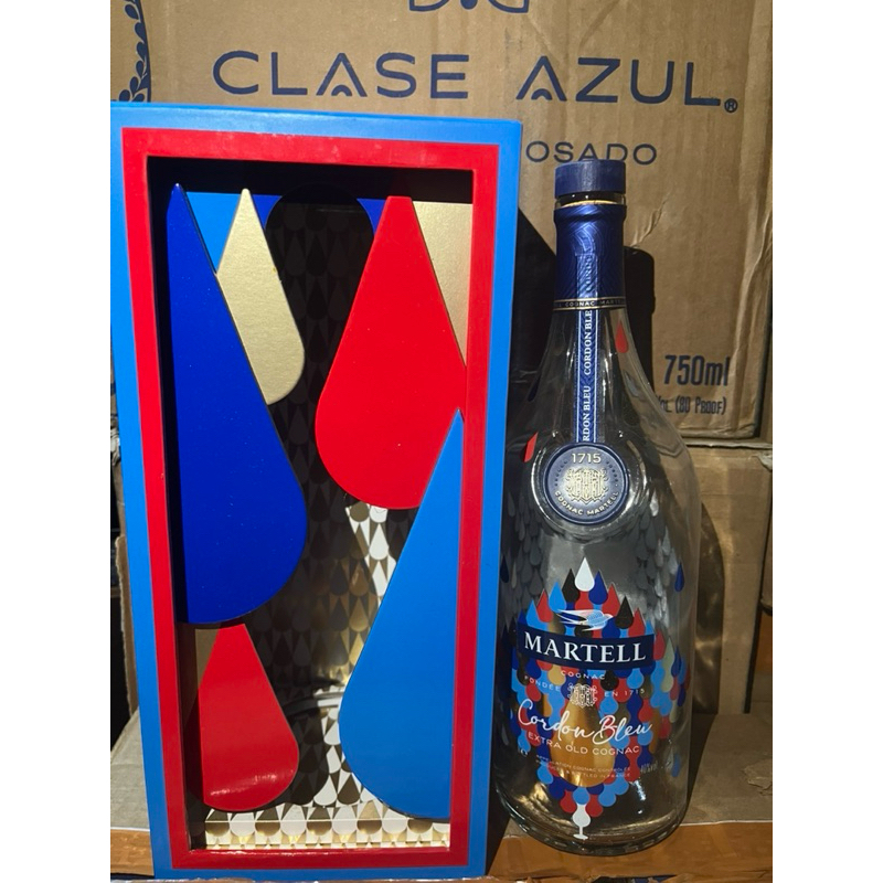 Empty bottles for display special marble bottles for decoration and ...