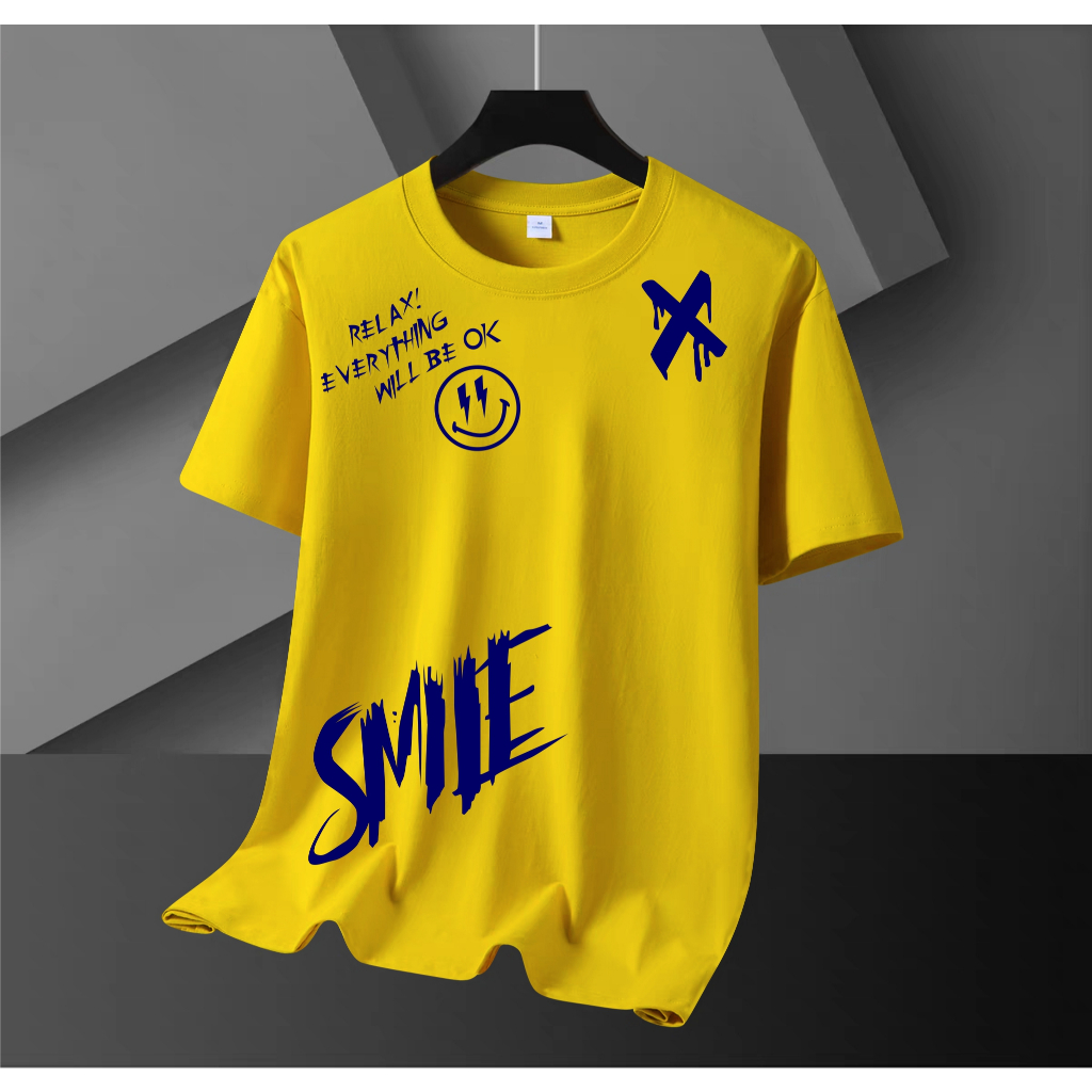 Vr - original design distro clothes, premium materials, young people's ...