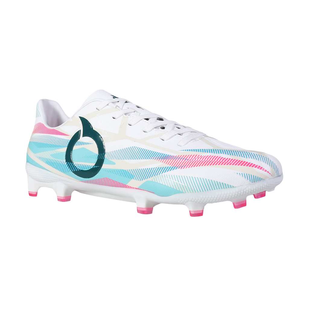 Ortuseight CATALYST HYPERION FG FOOTBALL SHOES (100% ORIGINAL) | Shopee ...