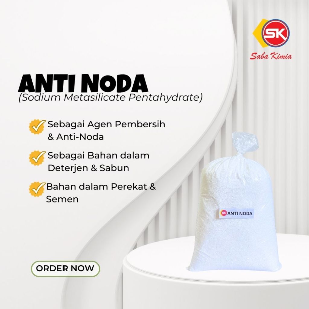 Anti Stain Clothes / Stain Remover for Clothes 1 Kg | Shopee Malaysia