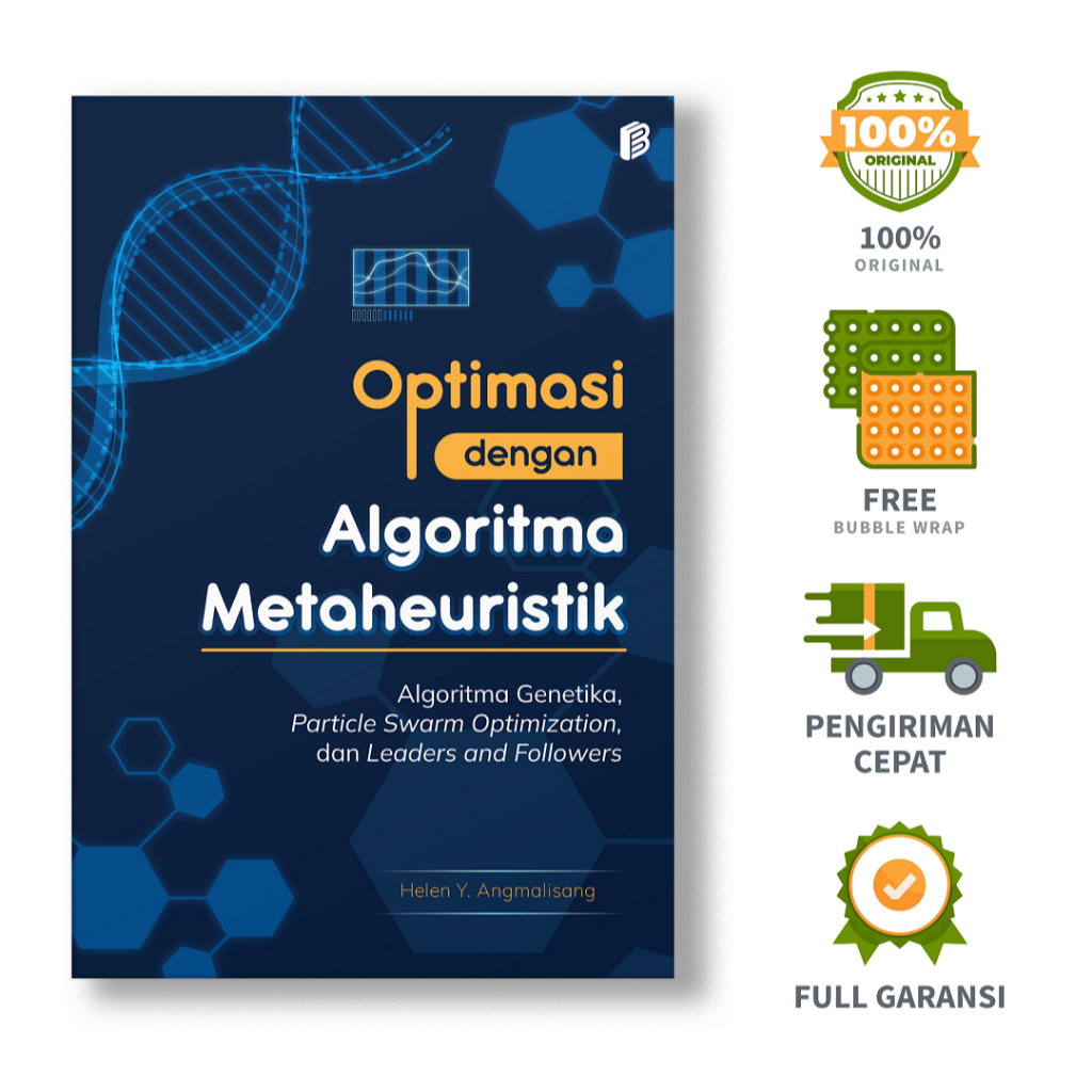 Optimization With The Metaheuristic Algorithms Genetic Algorithms Particle Swarm Optimization