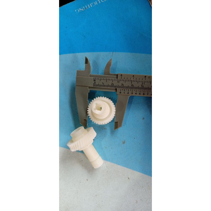 Hitachi mixer teeth | Shopee Malaysia