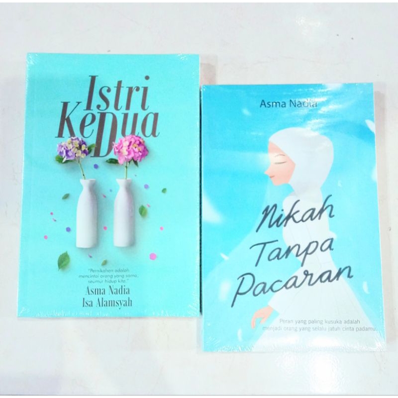 (ORIGINAL) PACKAGE OF 2 MARRIAGE BOOKS WITHOUT PAGES & WIFE OF SECONDS ...