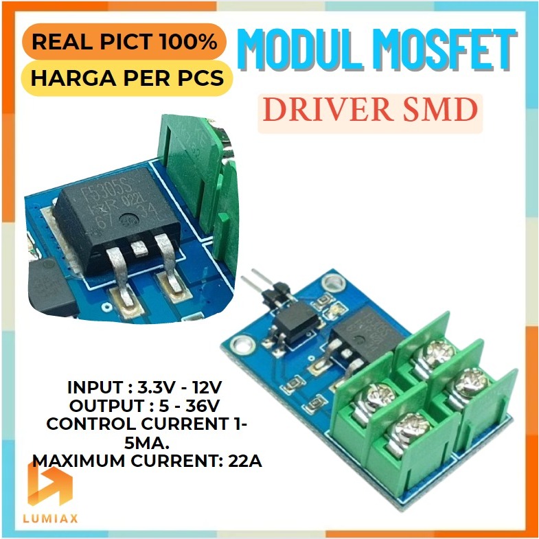 MOSFET SMD MODULE MOSFET SMD MOS FET MOSFET driver module MO DUL driver ...