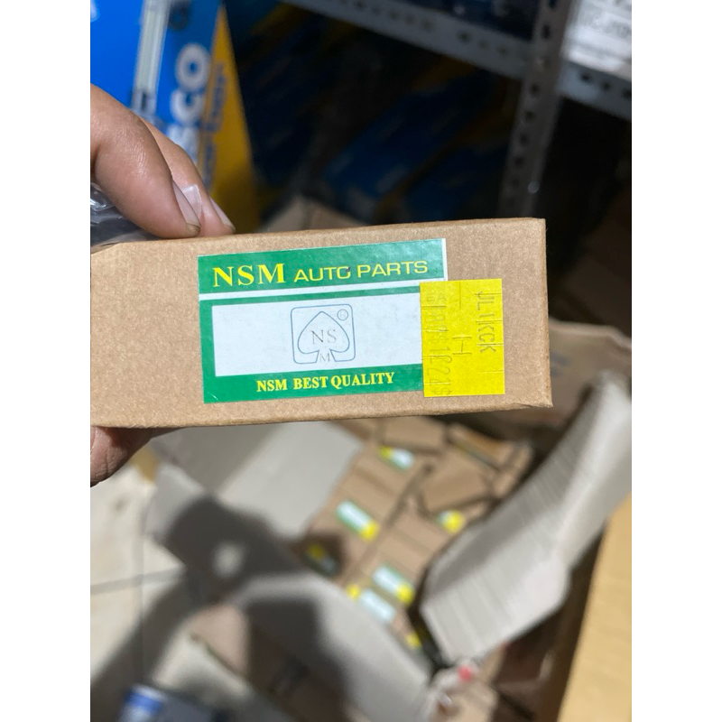 DENSO MODEL AUTOMATIC SOLAR PUMP | Shopee Malaysia