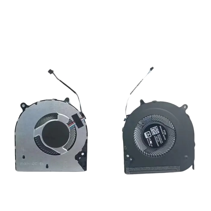 CK HP 240 G7 240 G8 245 G7 Laptop cpu Cooling Fan | Shopee Malaysia