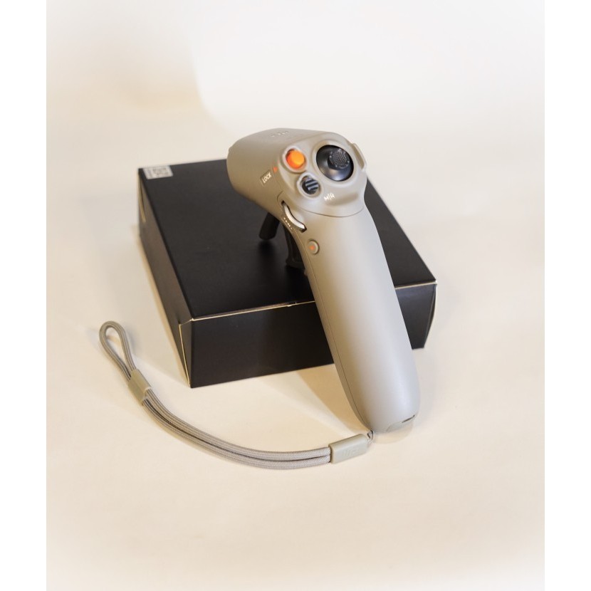 DJI Motion Controller 2 DJI Avata Second Like New Original Smooth ...