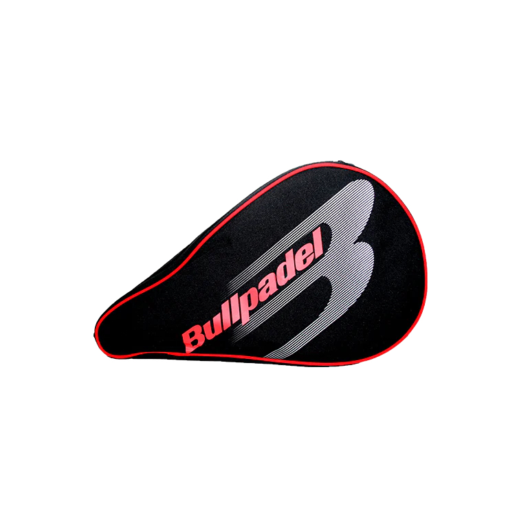 BULLPADEL Padel Racket Cover | BULLPADEL Racket Case | Shopee Malaysia