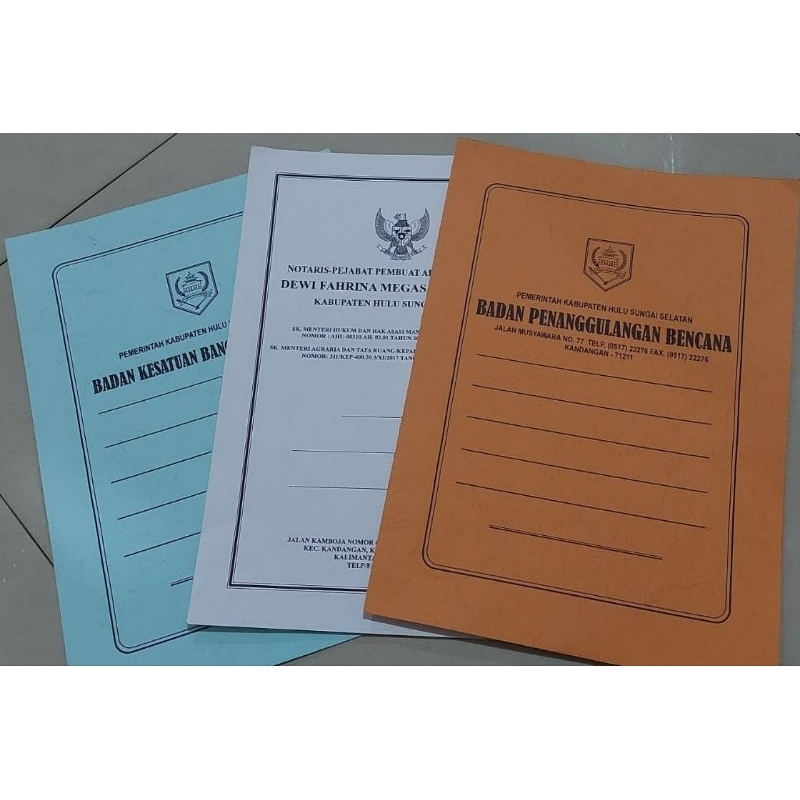 Print Custom F4 Buffalo Map Stopmap | Shopee Malaysia