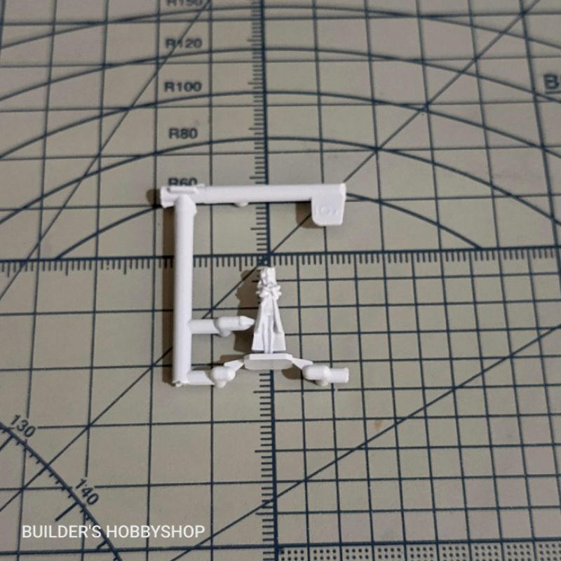MGEX 1/100 MG EX GUNPLA STRIKE FREEDOM GUND AM CHANGLONG PART PARTS ...