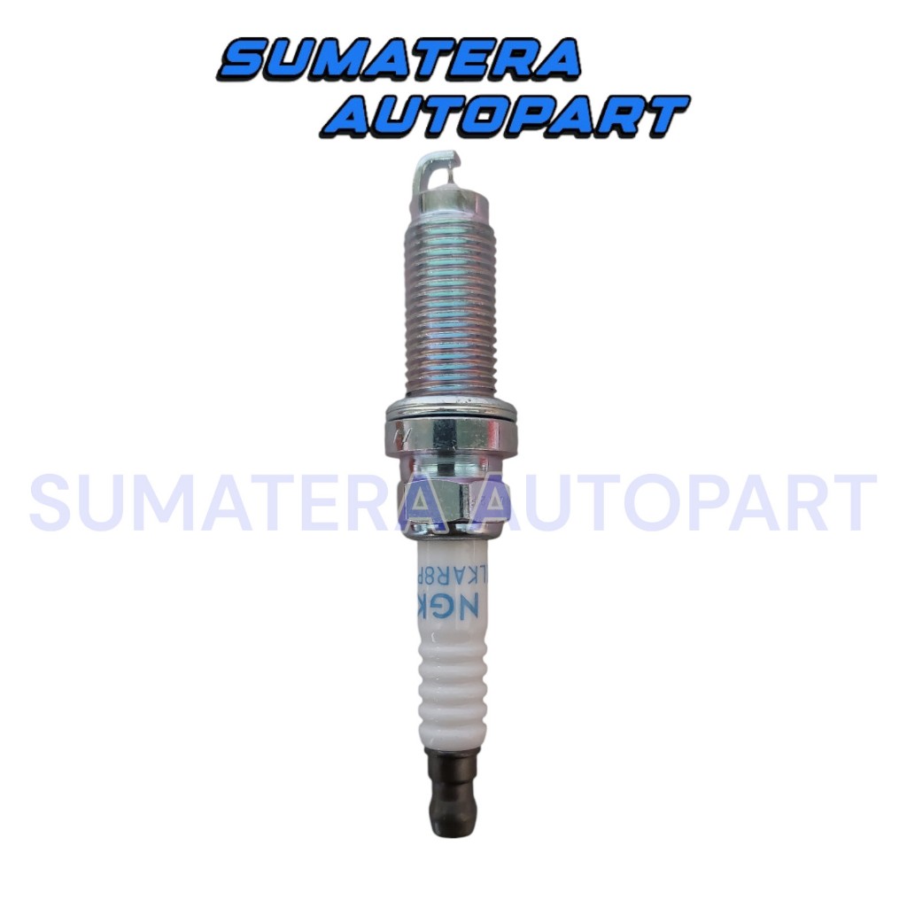 Spark plugs for Honda All New HRV 1500CC Turbo 2022 2023 2024 | Shopee ...