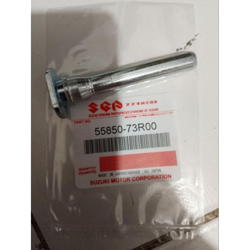 Disc pen pin caliper pin caliper pen caliper pin caliper pen caliper ...