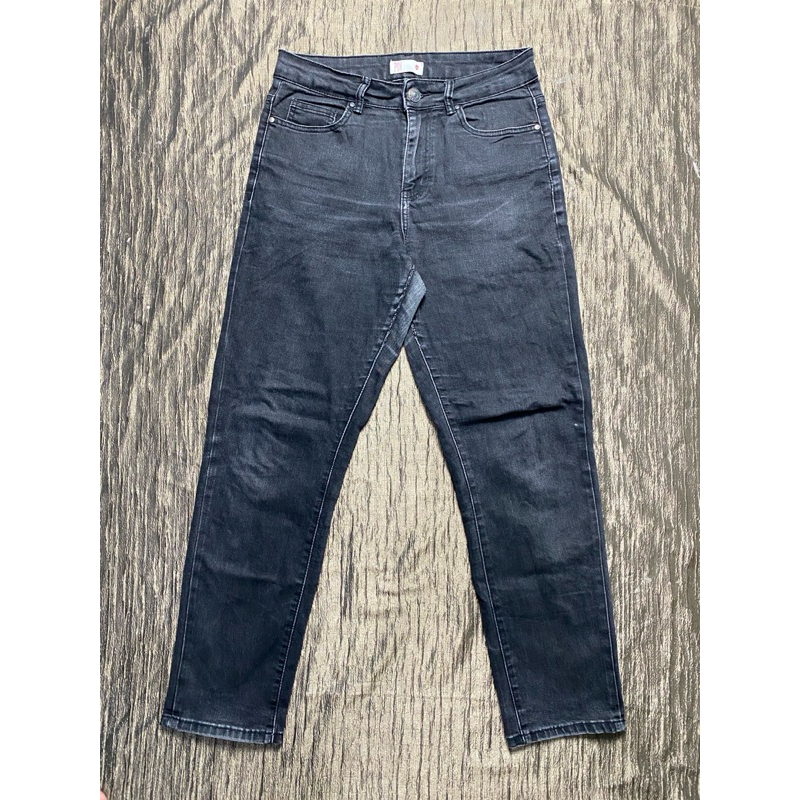 PADINI MAN (LIMITED EDITION) | Shopee Malaysia