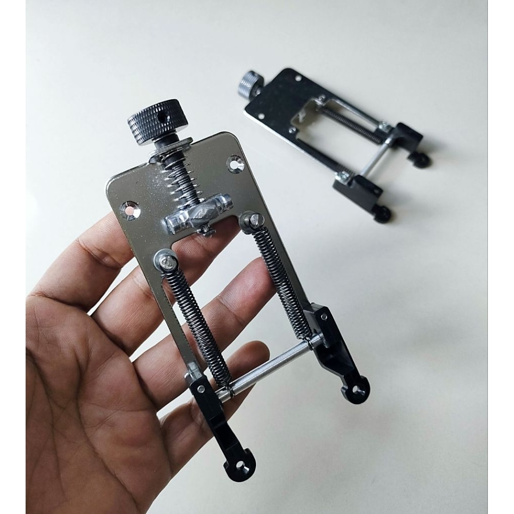 Spring peer tremolo edge zero zps ibanez guitar | Shopee Malaysia