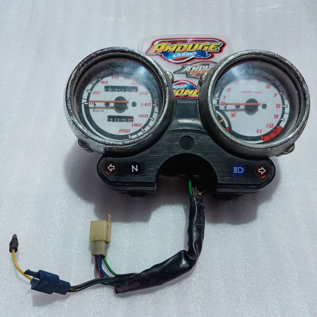 Speedometer speedometer speedometer speedometer odometer gauge ...