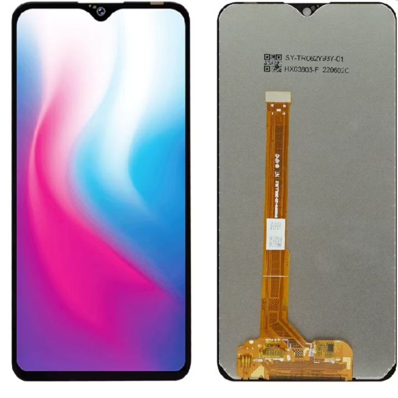 Original oppo a3s lcd touchcreen | Shopee Malaysia