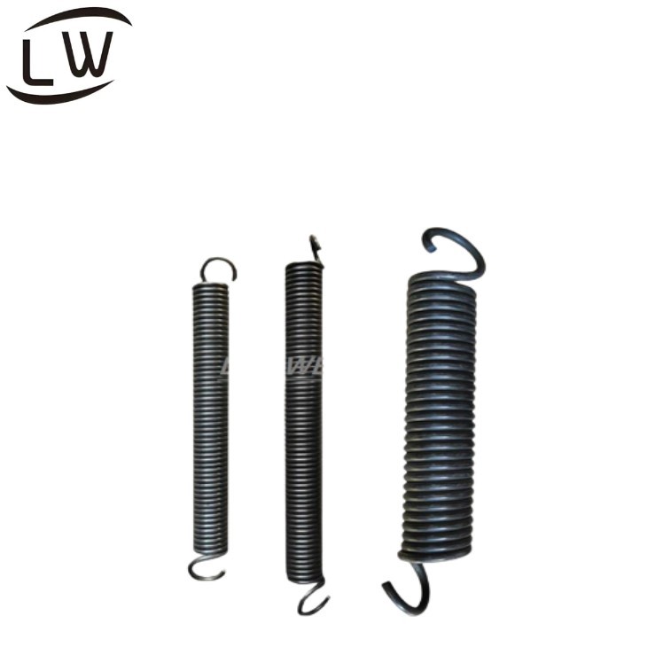 MESIN Spring SPRING / PULLING SPRING FOR BENDING MACHINE / BAR BENDER ...