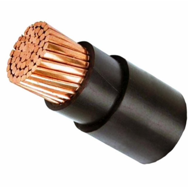 HITAM Nyy COPPER WIRE CABLE 1X50 mm 1 X 50 mm SINGLE SUPREME RETAIL ...