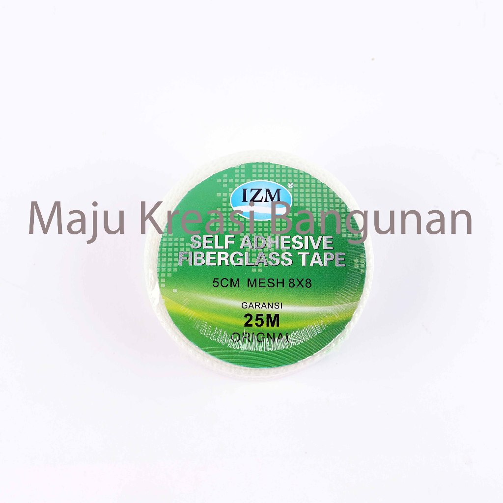 Gypsum Gauze Gypsum Tape 5Cm 5 Cm 2" Inch Inch Fibertape Fabric Glue 25 ...