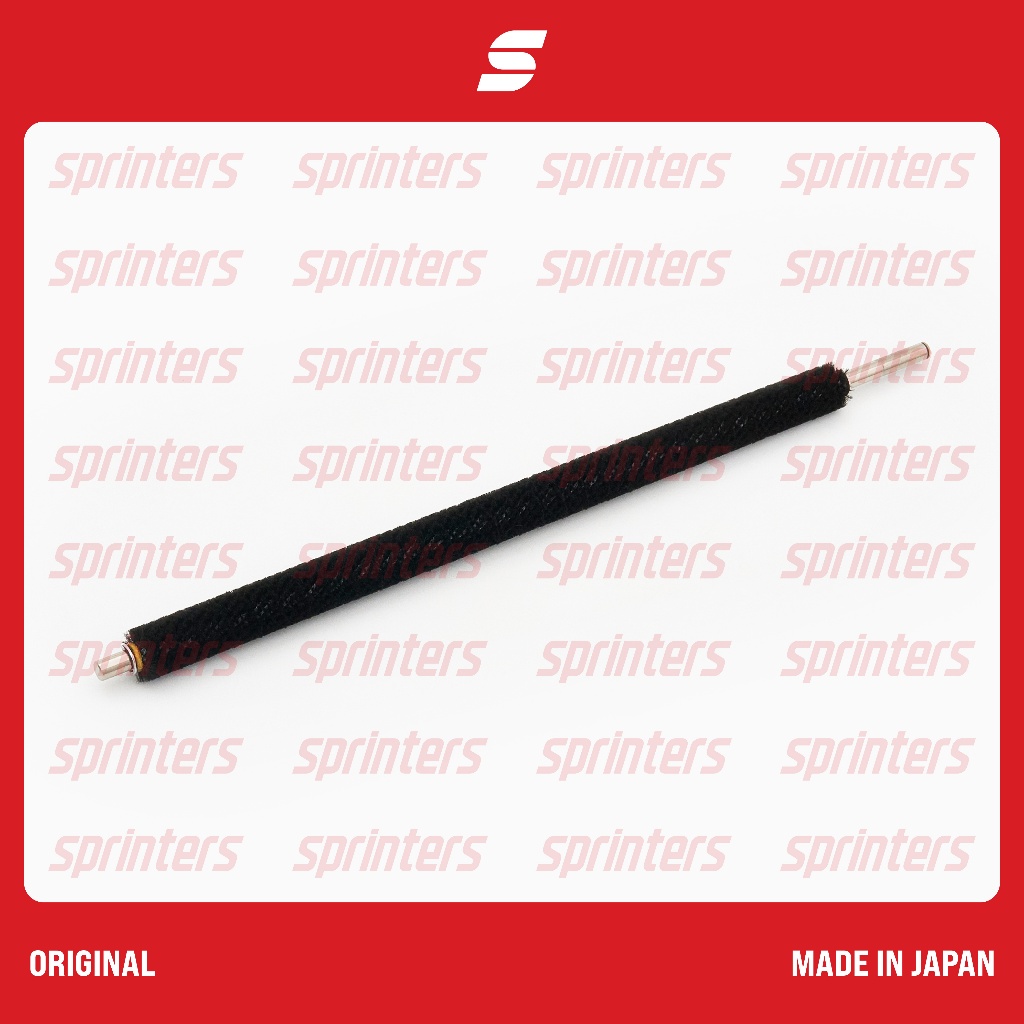 Second 2nd BTR Brush Fuji Xerox DocuColor DC 240 242 250 252 260 DC240 ...