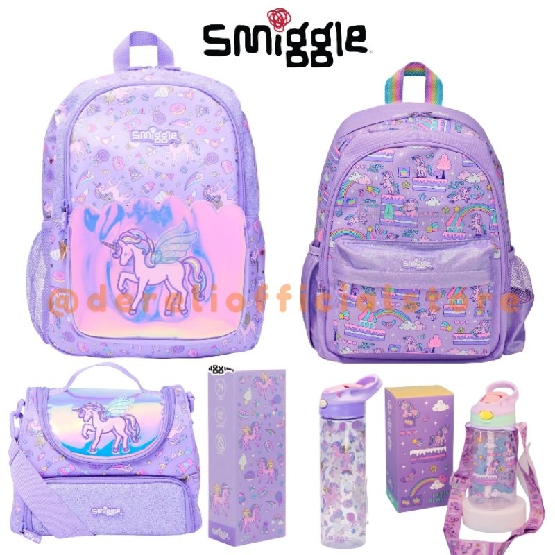 Smiggle - Smiggle YKK - Smiggle Teeny - Smiggle Junior - Smiggle Senior ...