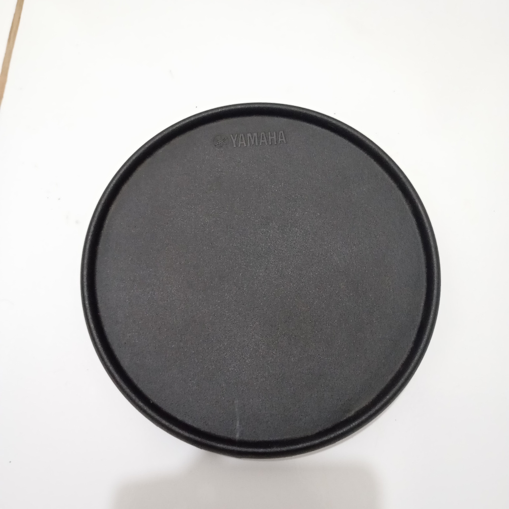 DRUM PAD 7.5 INCH SINGLE ZONE YAMAHA DTX YAMAHA | Shopee Malaysia
