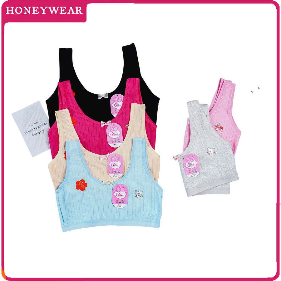 Hw - Miniset Girls Mini Set for Elementary/Middle School Teenagers ...