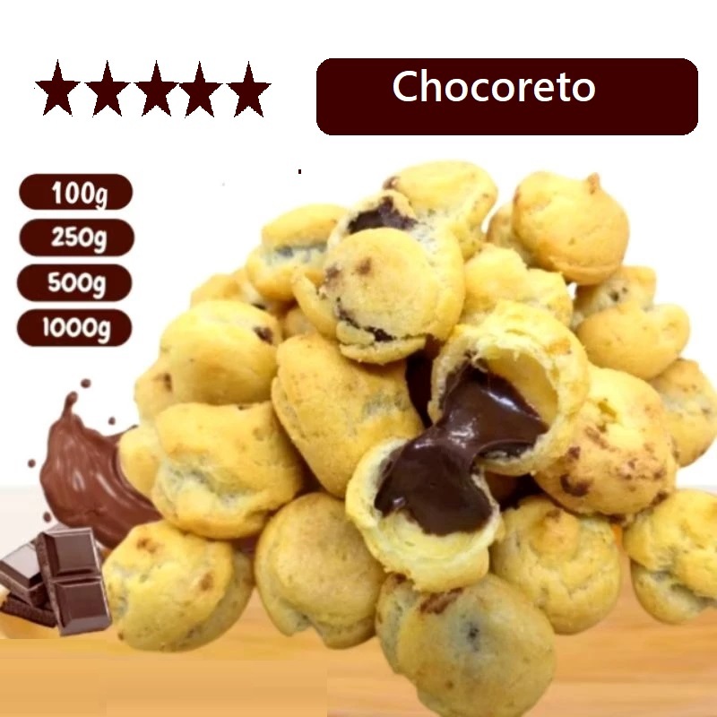 Chocolate SOES / CHOCOLATE LUMER DRY SUS 1 DUS / 2 KG | Shopee Malaysia