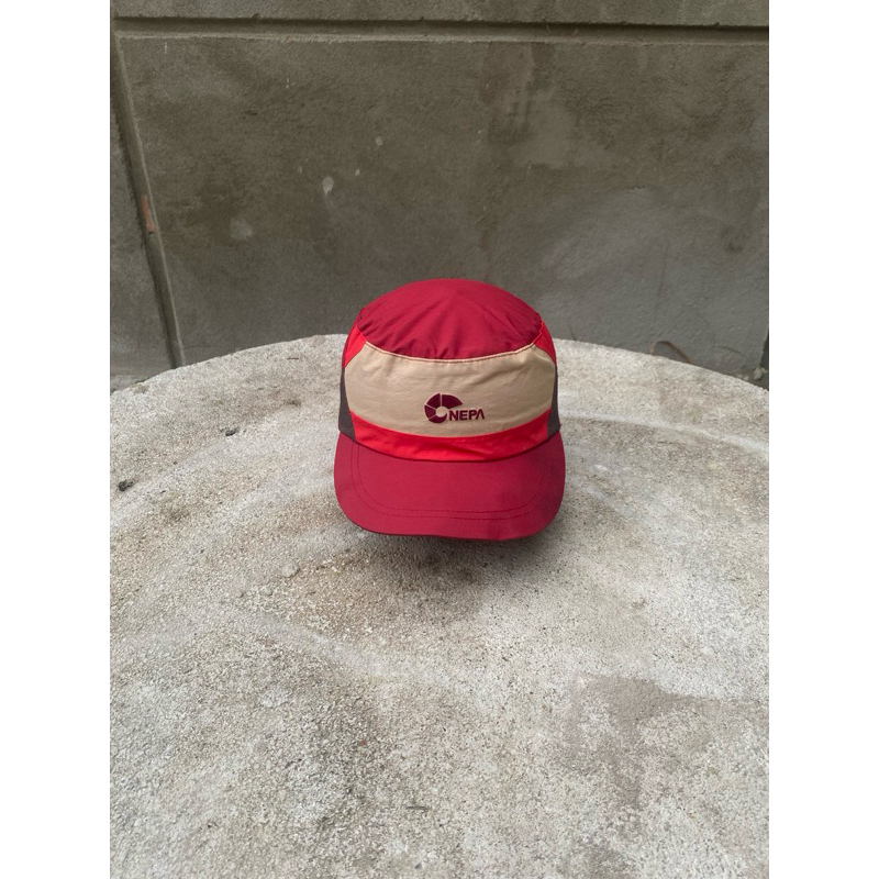 Nepa outdoor cap - nepa outdoor hat | Shopee Malaysia