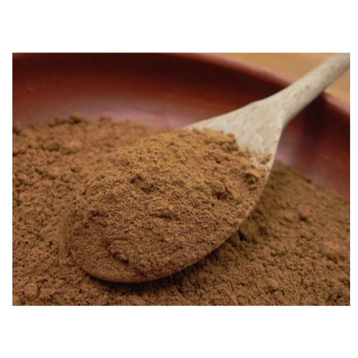Rickydarman00 - All Spice Powder 250gr/ Allspice Ground / Pimenova ...