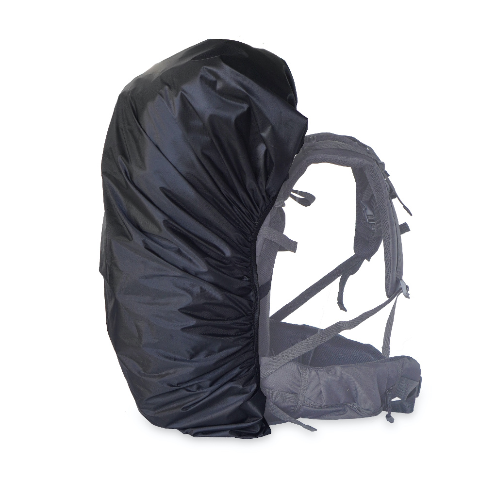 Refresop RCB471 Raincover Army Tactical Backpack 60L | Shopee Malaysia