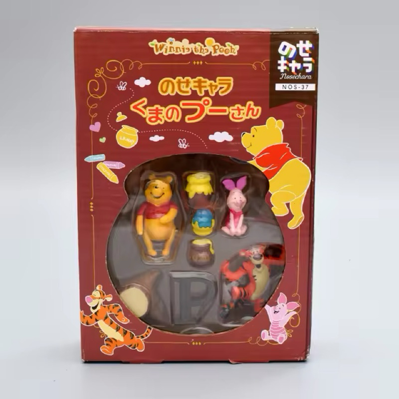 Unboxing FIGURE Collection Rare Labubu Molly Popmart Sony Angel ...