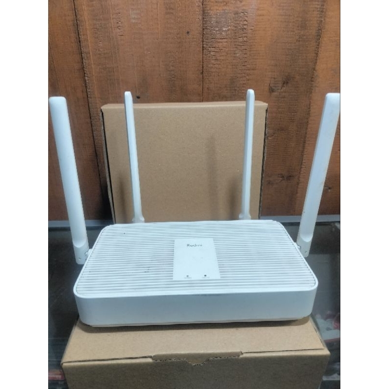 Redmi ROUTER | Shopee Malaysia