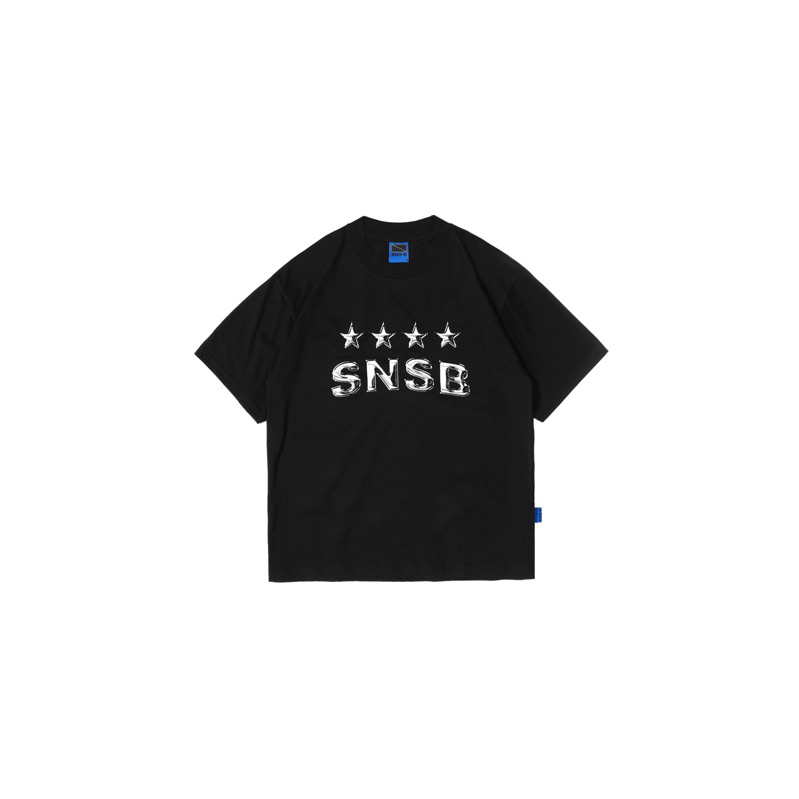 SNSB WORLD | FUTURA I TSHIRT I SORRYNOTSORRY.B I SNSB | Shopee Malaysia