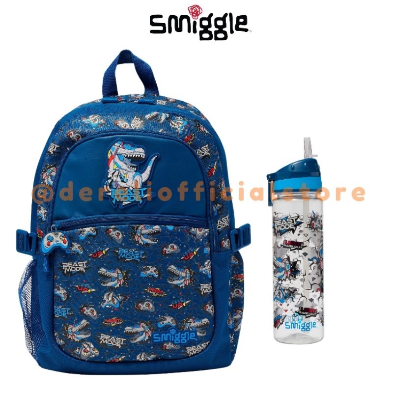Smiggle - Smiggle YKK - Smiggle Teeny - Smiggle Junior - Smiggle Senior ...