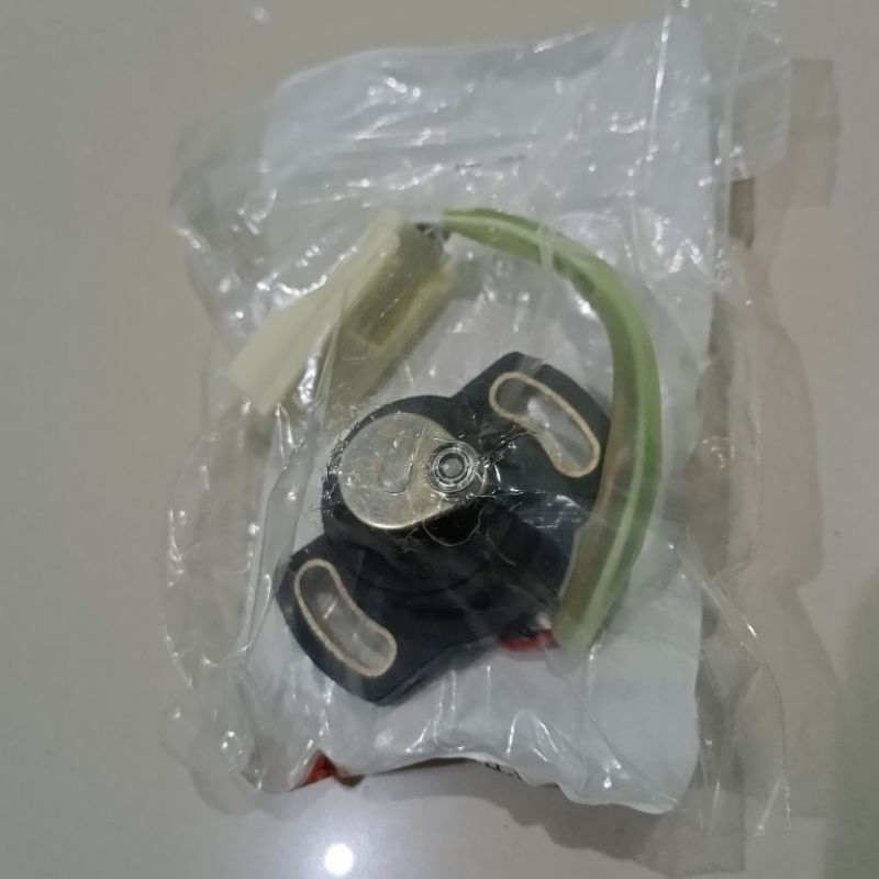 Torque Sensor EPS N4 Karimun Box | Shopee Malaysia