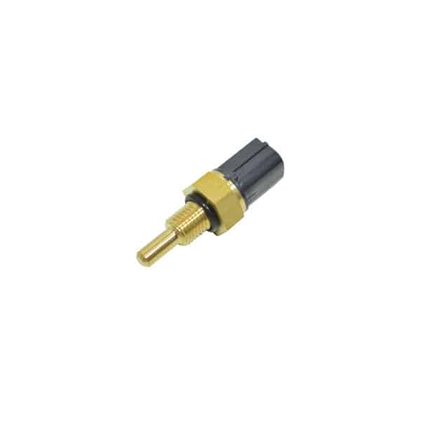 Honda Supra GTR ECT Temperature Sensor | Shopee Malaysia