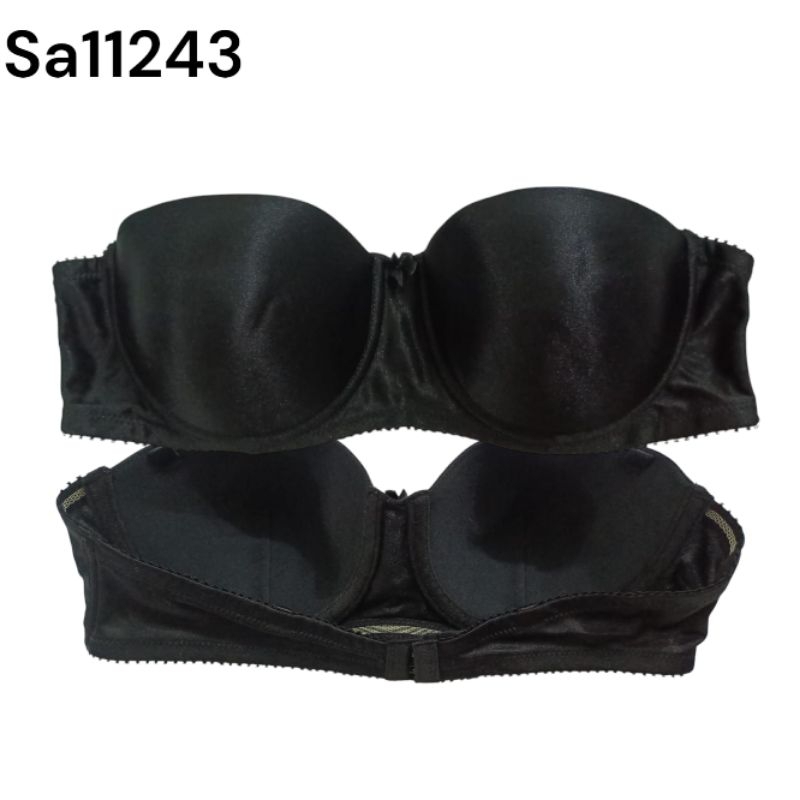 Y Sa11243 branded bra By ReneRofe Lingerie underwire foam bra size 34 ...