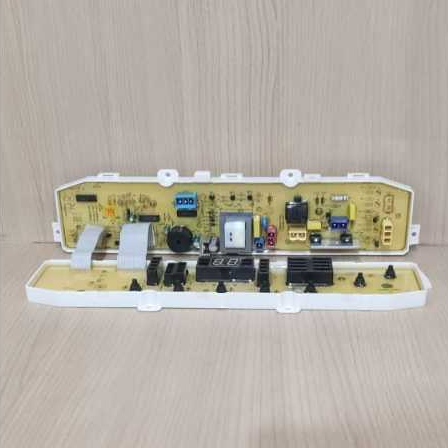 MESIN LG TOP LOADING Washing Machine Module / LG TOP LOADING WASHING ...