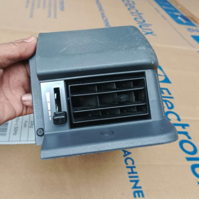 L300 Ac Grille Right Ac Panel L300 Original Mitsubishi Car | Shopee ...